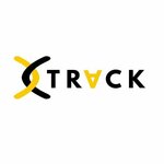 Икстрак (Tverskaya Street No:22), lojistik firmaları  Moskova'dan