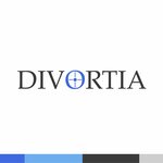 Divortia (Welle No:48, Bielefeld), hukuk büroları  Bielefeld'den