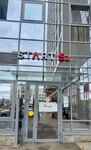 Piterbeauty (Tolubeevskiy Drive No:8к2), kozmetoloji, kozmetik salonları  Saint‑Petersburg'dan