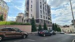 Franshiza psikhologicheskogo tsentra (Shchapova Street No:4), psikologlar  Kazan'dan