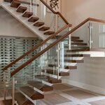 Italian Art Stone and Marble (Al Jandaliyah 9 Street, Al Noud, Al Ain, Abu Dhabi), dekoratif kaplama hizmetleri  Al Ain'den