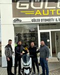 Güler Auto (Antalya, Elmalı, Kirazlı Sok., 24A), otomobil satış galerileri  Elmalı'dan