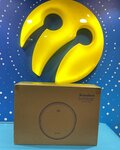 Teknocell Teknoloji Turkcell iletişim Merkez (İstanbul, Bahçelievler, Barbaros Cad., 3A), cep telefonu ve aksesuarları satış mağazaları  İstanbul'dan