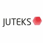 Juteks (Dorozhnaya ulitsa No:10, Kameshkovo), sanayi kuruluşu  Kameşkovo'dan