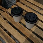 Sab Coffee (Nazyr Tórequlov kóshesi No:91блок3), al götür kahve  Almatı'dan