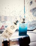 Paris Touch Perfume and Cosmetics Store (Dubai Festival City Mall, Dubai Festival City, Ras Al Khor, Dubai), kozmetik ve parfümeri mağazaları