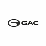 Gac Autoimport (Esenina Street No:1Б), otomobil satış galerileri  Riazan'dan