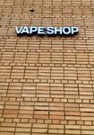 Vape-Shop (Zelyonaya Street No:11А), elektronik sigara satış noktaları  Kolomna'dan