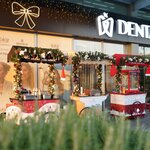 Emart Makine (İstanbul, Bahçelievler, Çobançeşme Mah., Güneşli 1 Sok., 3), gıda işleme ekipmanları firmaları  İstanbul'dan