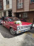 Çakıralp Sound Garage & Multimedya - Klasik Araç Kiralama (İstanbul, Beylikdüzü, Adnan Kahveci Mah., Muson Sok., 1), oto ses sistemleri  İstanbul'dan