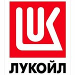 Lukoil (Tashkent, Bunyodkor shoh koʻchasi (dublyor)), benzin istasyonu  Taşkent'ten