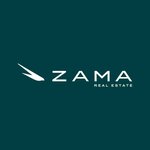 Zama (ulitsa Gennadiya N. Trosheva No:60), emlak ofisi  Grozni'den