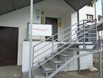 Tanaails (Maliy Moskovskiy Lane No:1/17), manikür-pedikür  Yaroslavl'dan