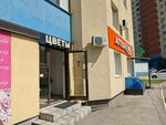 Match Flowers (Molodyozhnaya Street No:18), çiçekçiler  Samara'dan