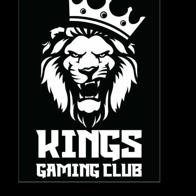 Oyun salonları Kings, Nukus, foto