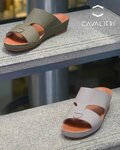 La Cavalieri (Galleria Mall, Al Wasl, Jumeirah, Dubai), ayakkabı mağazaları  Dubai'den