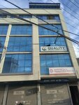 Quality Renewable Energy Pvt. Ltd (Binayak Basti Marg No:1, Ward 15), enerji ekipmanı firmaları  Katmandu'dan