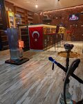 Deniz Cafe (Çanakkale, Çanakkale Merkez , Barbaros Mah., Sarıçay Cad., 109), kafe  Çanakkale'den