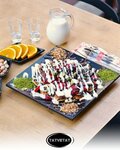 TatveTat (Edirne, Edirne Merkez, Sabuni Mah., Tahmis Aralığı Sok., 8), pasta, şekerleme ve tatlı  Edirne'den