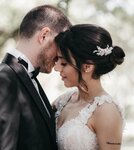 Caravan Wedding Photography (İstanbul, Kadıköy, Fenerbahçe Mah., Rüştiye Sok., 32A), fotoğraf hizmetleri  İstanbul'dan