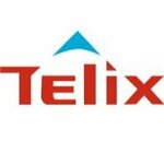 Telix (Vyborgskaya Embankment No:29), i̇nternet hizmet sağlayıcıları  Saint‑Petersburg'dan
