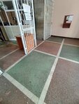 СантехСтрой (Babushkina Street No:36к1), sıhhi tesisat hizmetleri  Saint‑Petersburg'dan