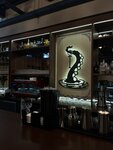 Тортуга (Gorkogo Street No:6Д), restoran  Koroliov'dan