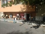 Mebel sifarişi və təmiri (Babеk Avenue No:812), özel mobilya yapımı  Bakü'den