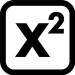 X2-service (Rodionova Street No:165к13), telefon tamir servisi  Nijni Novgorod'dan