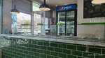 Nreni Shawarma House (Tsovakal Isakov Avenue No:3/7), restoran  Erivan'dan