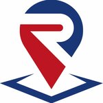 Remline Gayrimenkul Şirketi (Bağlar Mah., Osman Paşa Cad., No:2A, Bağcılar, İstanbul), gayrimenkul yönetimi  İstanbul'dan