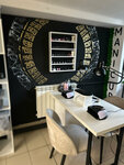 Валькирия (vulica Ziankovaj No:1), güzellik coworking  Vitebsk'ten