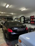 Nivul Home Garage (Avetis Aharonyan Street No:14/10), otomobil servisi  Erivan'dan