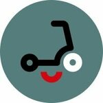 ETremont (Pomerantsev Lane No:3), kişisel elektrikli araç tamiri  Moskova'dan