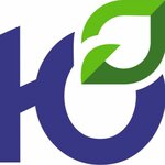 Юпитер 9 (Gorodskaya ulitsa No:21, derevnya Selikhovy Dvory), tarım makineleri, ekipmanlar  Kurskaya oblastından