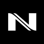 Next Green (Israfil Jincharadze Street No:3), yeni yerleşim alanlarındaki daireler  Batum'dan