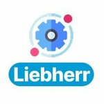 Liebherr (Kurskaya street No:66Б), beyaz eşya servisleri  Voronej'den