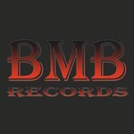 Bmb Records (Kamennoostrovskiy Avenue No:10Б), ses kayıt stüdyoları  Saint‑Petersburg'dan