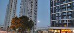 Antares Konutları (Ankara, Keçiören, Ayvalı Mah., Takdir Cad.), i̇nşaat firmaları  Ankara'dan