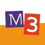 Manka-zapekanka (No:3/6, rayon Severnaya Zhilaya Chast, mikrorayon Sovetskiy), market  Novy Urengoy'dan