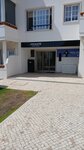 Carlos Lencastre - Quiroprática Oriental Integrativa (Lisboa, Mafra, Ericeira, Travessa dos Pocinhos), alternatif tıp merkezleri  Lizbon İlçesi'nden
