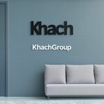 KhachGroup (Kislovodskoye shosse No:11А), müşteri memnuniyeti  Pyatigorsk'tan