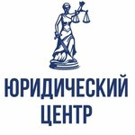 Legal services Capital (Pokhodny Drive No:4к1), belgelendirme kurumu  Moskova'dan