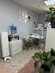 Студия эстетики и подологии Александры Акулиной (22 Partsyezda Street No:52), podoloji  Samara'dan