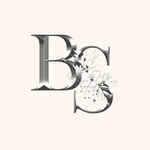 Bud’ Soboy (Magistralnaya ulitsa No:52В, selo Doskino), kozmetoloji, kozmetik salonları  Nijegorodskaya oblastından