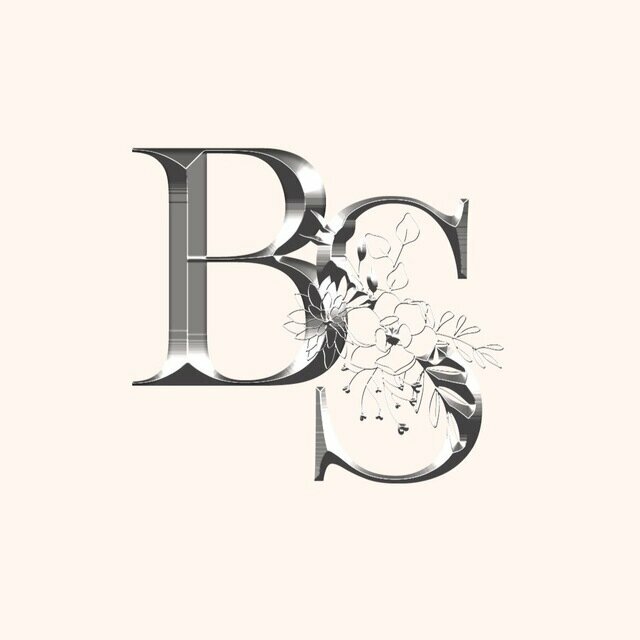 Kozmetoloji, kozmetik salonları Bud’ Soboy, Nijegorodskaya oblastı, foto