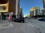 Hammer (Konya, Selçuklu, Kılınçarslan Mah., Adiyaman Sok., 14A), gayrimenkul yönetimi  Konya'dan
