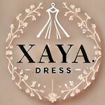 Xaya dress (Gabdully Tukaya Street No:2), giyim mağazası  Kazan'dan