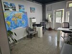 NadoTur (Okeanskiy Avenue No:15А), seyahat acenteleri  Vladivostok'tan