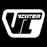 Vinter (Plesetskaya Street No:10), detaylı oto bakımı  Saint‑Petersburg'dan
